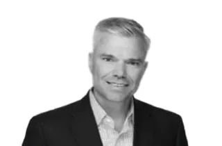 Ethos Specialty hires former Argo exec | Intelligent Insurer